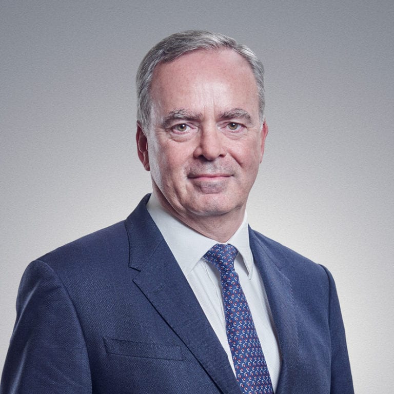 DD&Co Limited - DDCAP