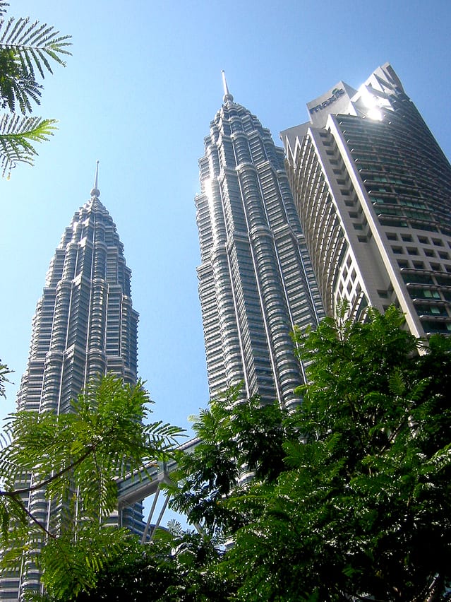 DDGI Limited (Regional Office) - DDCAP