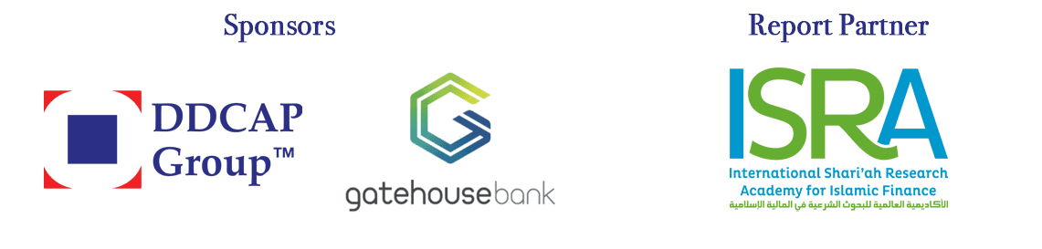 UKIFC and ISRA launch report on Islamic finance and the SDGs sponsored ...